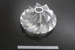 MAX-PAC | 第一システムエンジニアリング