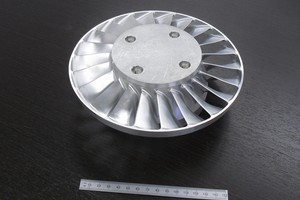 MAX-PAC | 第一システムエンジニアリング