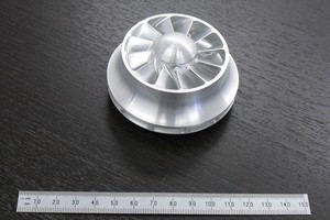 MAX-PAC | 第一システムエンジニアリング